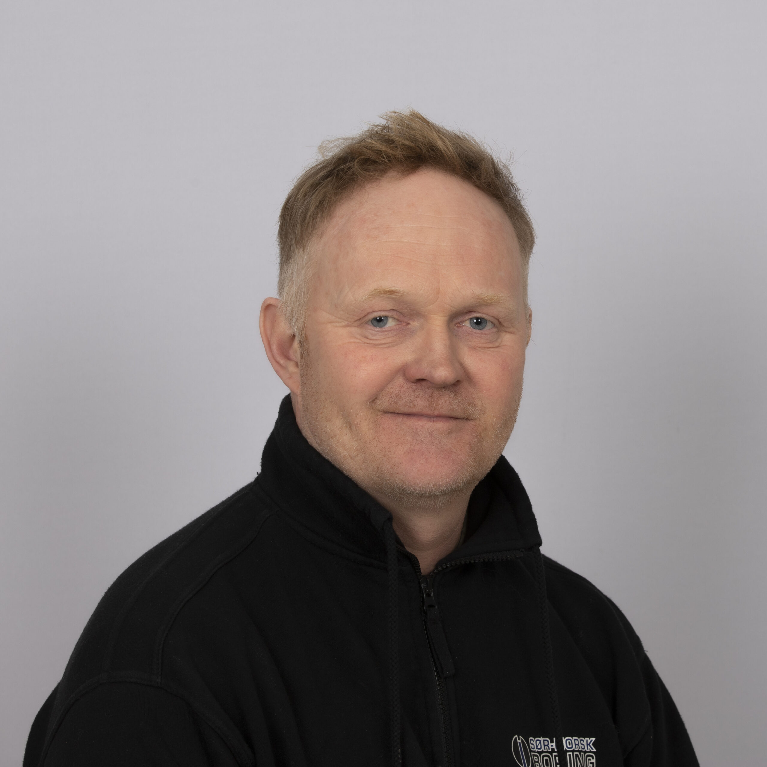 Om oss - Aarsleff Norge